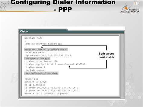 Ppt Pertemuan 23 Ddr Configuration Powerpoint Presentation Free Download Id1827052
