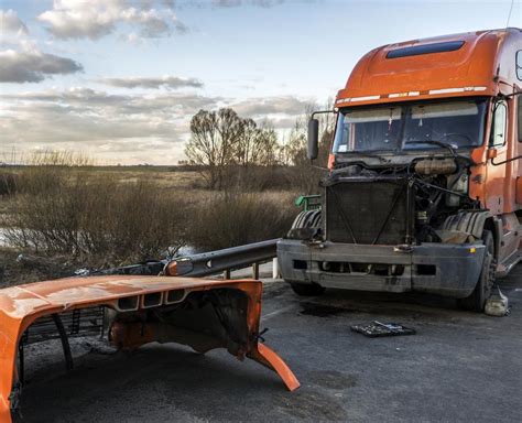 Fleet Risk Management Software Trimble Transportation