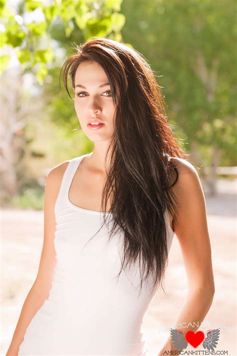 Lea De Mae Nude Porn Pics Leaked Xxx Sex Photos Apppage 13 Pictoa