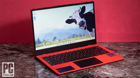 Older Gateway Computers