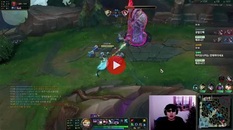 랄로 디도스 ㅅㅂㄹㄴ 치지직 에펨코리아