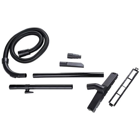 Nilfisk Buddy Ii 18 Eu Vacuum Cleaner Techinn