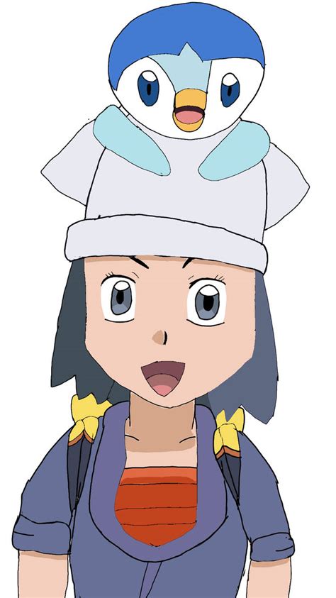 Dawn Arceus Legends Chronicles Fan Art By Shackjz On Deviantart