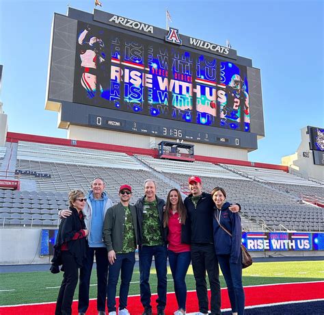 Flags For The Flagless Flags For The Flagless 501c3