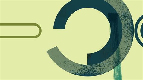 How To Use Unit Price Index For Construction