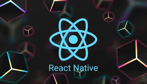 How To Check The Installed Version Of React Native A Guide