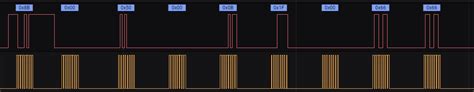 Decoding Sx1261 Spi Commands In Fsk Mode · Issue 480 · Jgromes