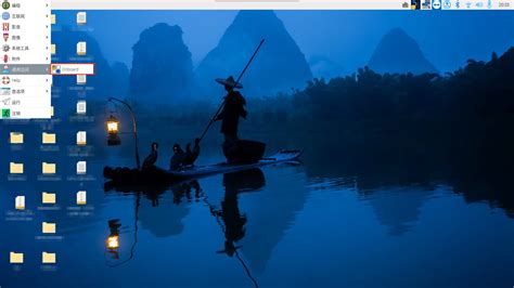 树莓派学习日志（2）树莓派连触摸屏如何使用虚拟键盘，相比较matchbox Keyboard，onboard可能更快捷，更加方便灵活，同时附