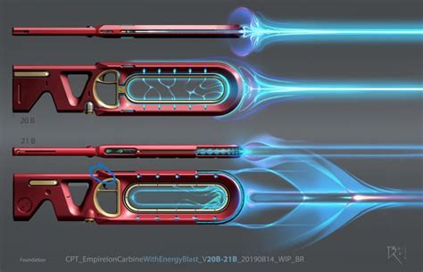 How To Make This Joint R Blenderhelp