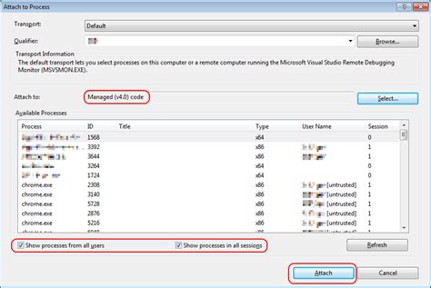 C How To Debug My Own Dll File That Is Imported To Other Application As A Plugin Stack