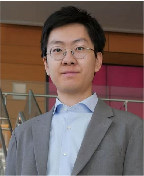 中国石油大学（北京）人工智能学院