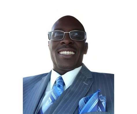 Davis Paggett Sr Obituary 2023 Jonesboro Ga Anthony L Watkins Funeral Home Jonesboro