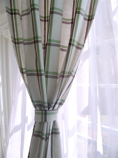 믹스그린 커튼200230★균일가★