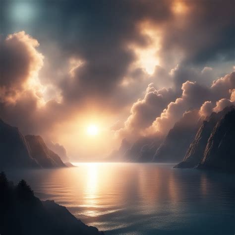 Relative Paths Vs Absolute Paths