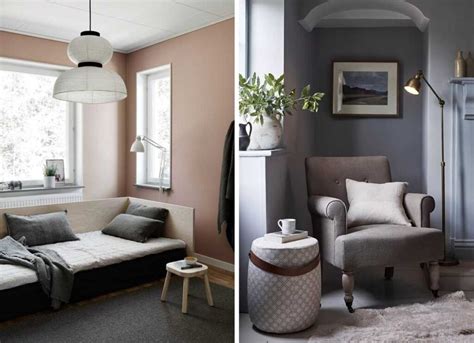 HOW TO CREATE A READING CORNER The Home Studio Interior Designers