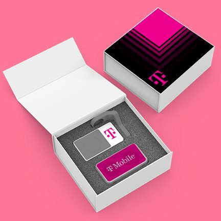 Reset Recharge Kit Powerstick Com