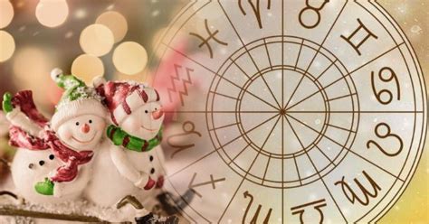 Гороскоп на 16 грудня 2023 року для всіх знаків зодіаку Афіша Bigmir Net