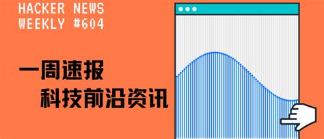 前端 Hacker News 周报 Go 全栈开发框架；开发终端风格网站；大厂技术架构赏析 Road To Be Fullstack Segmentfault 思否