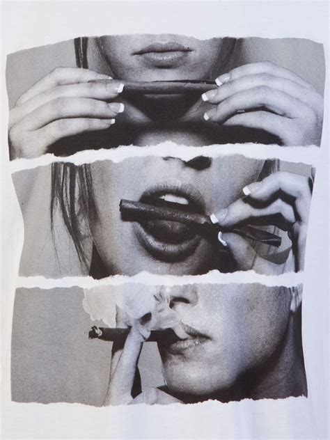 Rolling Blunts Quotes Quotesgram