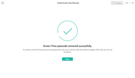 Fix Iphone Screen Time Not Working In 16 Ways [2025]