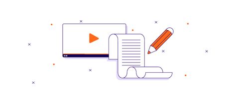 How To Storyboard Microlearning Videos Ninja Tropic