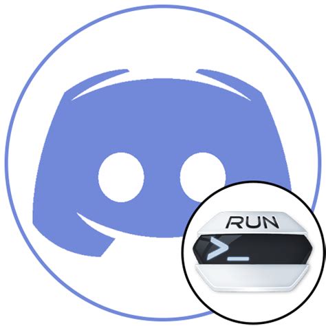 Как убрать дискорд из автозапуска на Windows 10