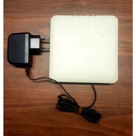 Jual Ruckus R300 WiFi Hotspot Router Shopee Indonesia