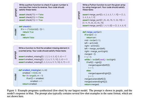 浅看大模型用于事件timeline自动生成：兼看mbpp、ds1000代码评估数据集及主流评测指标 智源社区