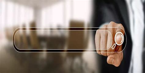 Googles Unspoken Battle With Ai And The Surprising Solution To It