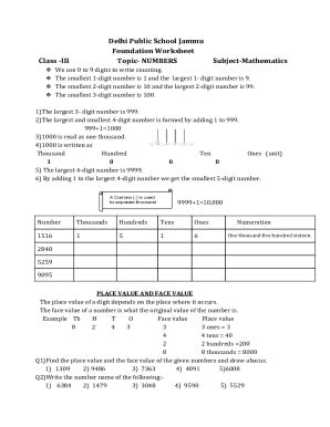 Fillable Online KS1 Ultimate Adding Three Single Digit Numbers Worksheet Fax Email Print PdfFiller