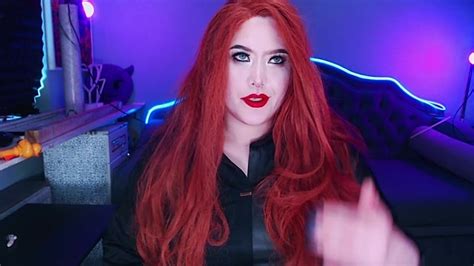 Elsa Kiss Stripchat Live Sex Cam Livecamgirls Io