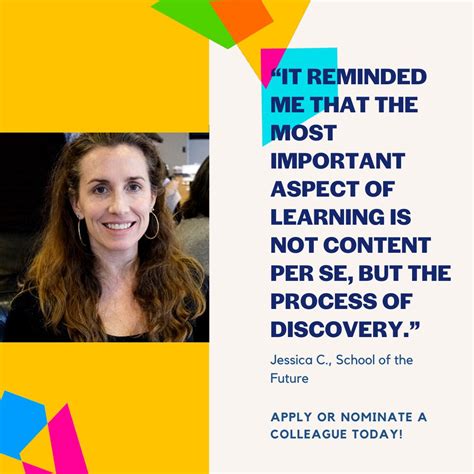 Professionaldevelopment The Academy For Teachers