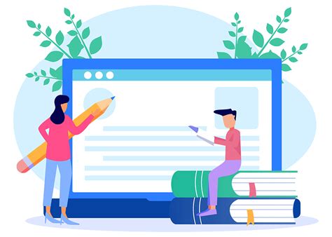 Formation LibreOffice Writer Espace Formation Istres