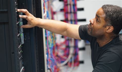 Outsourced Database Management Cost Transputec