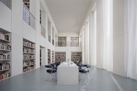 Gallery Of Fireproof Cladding Panels Grclad 1