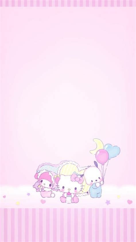 ° 산리오 친구들 배경화면 네이버 블로그 Hello Kitty Wallpaper Hello Kitty Images Sanrio Wallpaper