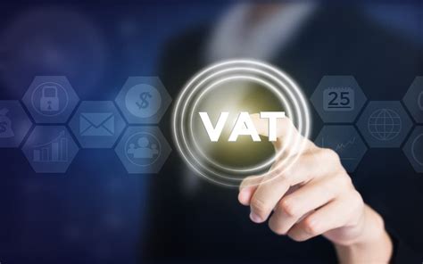 Deferred Vs Postponed Vat Key Differences