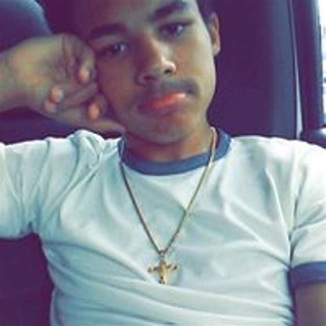 Stream Sam Freeman Music Listen To Songs Albums Playlists For Free On Soundcloud