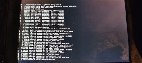 Jetson Nano Will Not Boot Need Help Identifying Possibly Hardware Fault Jetson Nano
