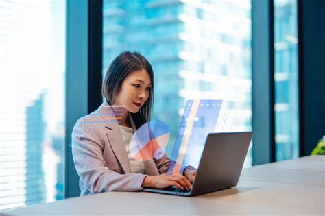 Darktrace Has A Proven Track Record Of Detecting Malicious Activity