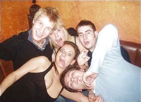 Uups Don T Post This Pic Porn Pictures XXX Photos Sex Images PICTOA