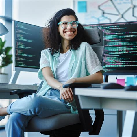 optimizing java and javascript development with sap build code