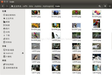 使用python怎么生成txt标签文件 开发技术 亿速云