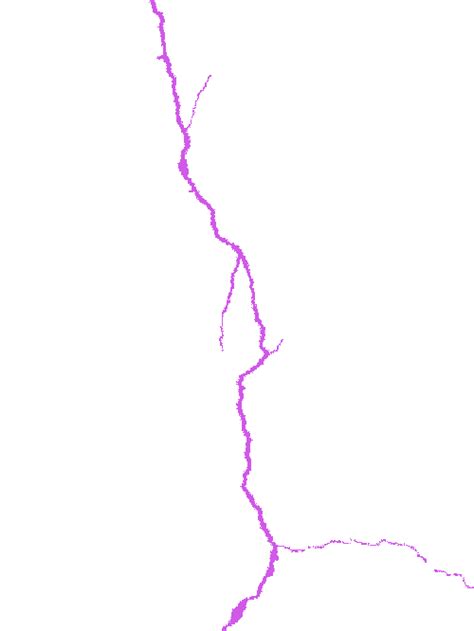Concrete Crack Segmentation Dataset Ninja