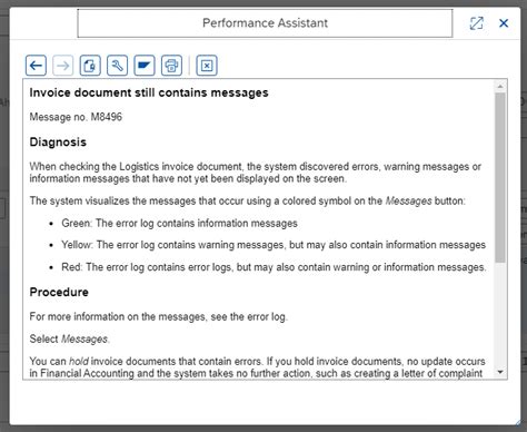 Solved Hsn Code Sap Community