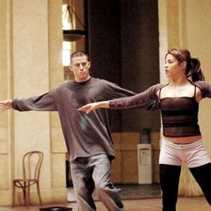 Sexy Dance Film Allocin