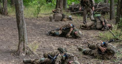 Зеленский отправил на убой тысячи бойцов Рогов раскрыл правду о пропавших без вести солдатах