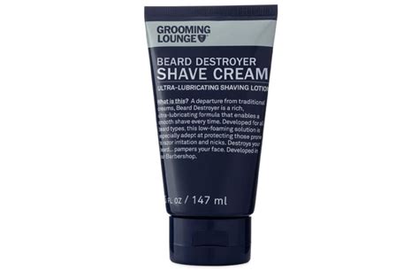 The 9 Best Shaving Creams For Men In 2022 The Manual
