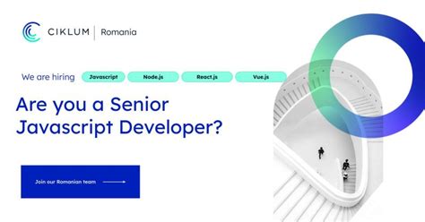 Hanna Odintsova On Linkedin Ciklum Growing Hiring Romania