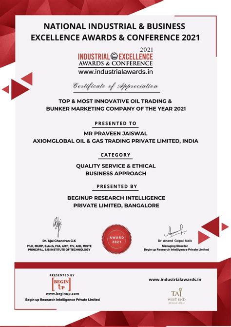 Praveen Jaiswal Posted On Linkedin